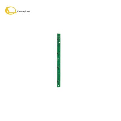 China 4450743448 445-0743448 ATM Machine Parts NCR S2 Purge Bin Sensor S2 Reject Cassette Sensor for sale