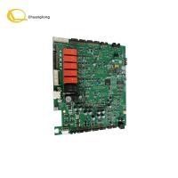 China 445-0757206 4450757206 ATM Machine Parts NCR S2 DISPENSER CONTROL BOARD ASSEMBLY for sale