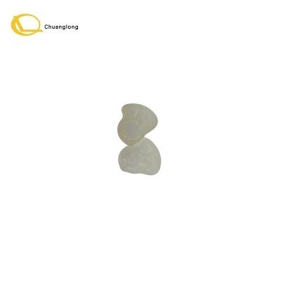 China 445075628624 445-0756286-24 ATM Machine Parts NCR S2 Pick Module Inner Note Lifter for sale