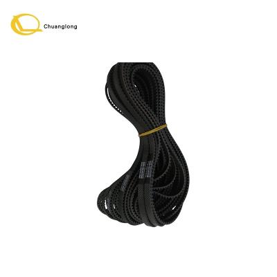 China 0090026396 009-0026396 Banking ATM Machine Parts NCR S2 Belt 0090026396 009-0026396 for sale