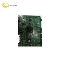 China Fujitsu F510 Cash Dispenser ATM Machine Parts Dispenser Controller Mother Board For Cash Redemption Machine Ticket Redemption And Cash Handling At The Cashier for sale