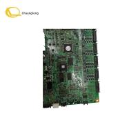 China Fujitsu F510 Cash Dispenser ATM Machine Parts Dispenser Controller Mother Board For Cash Redemption Machine Ticket Redemption And Cash Handling At The Cashier for sale