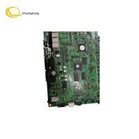 China Fujitsu F510 Cash Dispenser ATM Machine Parts Dispenser Controller Mother Board For Cash Redemption Machine Ticket Redemption And Cash Handling At The Cashier for sale