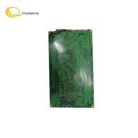 China Fujitsu F510 Cash Dispenser ATM Machine Parts Dispenser Controller Mother Board For Cash Redemption Machine Ticket Redemption And Cash Handling At The Cashier for sale