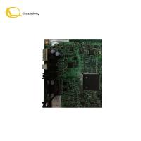 China Fujitsu F510 Cash Dispenser ATM Machine Parts Dispenser Controller Mother Board For Cash Redemption Machine Ticket Redemption And Cash Handling At The Cashier for sale