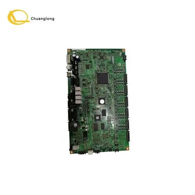 China Fujitsu F510 ATM Machine Parts Dispenser Controller Mother Board For Cash Redemption Machine Ticket Redemption And Cash Handling At The Cashier for sale