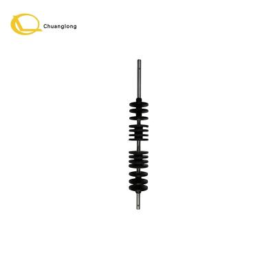 China 01750035778 1750035778 ATM Machine Parts Wincor 2050XE CMD V4 Drive Roller Shaft Assy for sale
