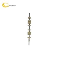 China 1750245802 01750245802 Roller Shaft ATM Machine Parts WINCOR C4060 SHAFT_D_CPL  In Module 1750134478 for sale