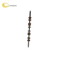 China 1750133109 01750133109 ATM Machine Spare Parts Wincor C4060 SHAFT_D_CPL roller shaft for sale