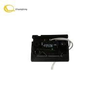 China 1750111632 01750111632 ATM Machine Spare Parts Wincor Nixdorf SAFETY SWITCH CCDM for sale