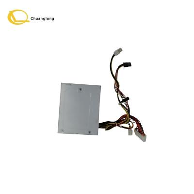 China 01750255528 1750255528 Baking ATM Machine Parts Wincor Cineo Power Supply  01750255528 1750255528 for sale