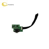 China 01750193154  1750193154 Wincor Nixdorf Enhanced Performance Essential VGA Board  for Model 1750193154 ATM Machine for sale