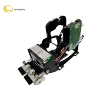 China 5409000019 S5409000019 ATM  Hyosung SPR26 Printer Hyosung 8600 Receipt Printer 8600S Parts for sale