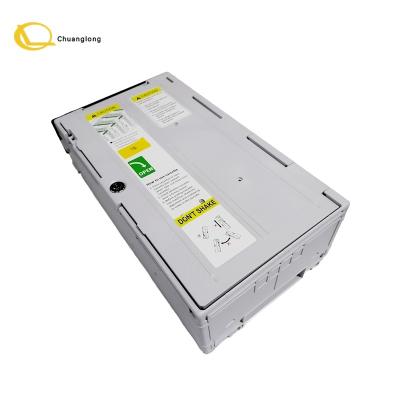 China 7430006721 S7430006721 ATM Machine Hyosung RECYCLE/DEPOSIT DISPENSING CASSETTE (RC/DPC) RC50 for sale