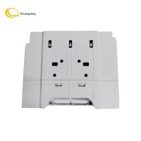 China 7430006282 ATM Machine Parts Hyosung Reject Cassette BRM50_UTC S7430006282 for sale