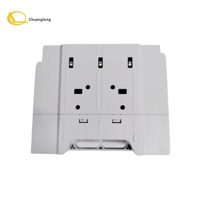 China 7430006282 ATM Machine Parts Hyosung Reject Cassette BRM50_UTC S7430006282 for sale