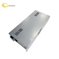 China S5621000051 5621000051  ATM Machine Parts Hyosung FSP280-60DGNHB Power Supply for sale