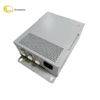 China 01750147241 1750147241 ATM Machine Parts Wincor Nixdorf PC280 2050XE PSU 3D62-32-1 Central Power Supply III 24V for sale