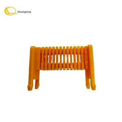 China 4450586280 445-0586280 ATM Machine Spare Parts  NCR Cassette Spacer Note Height for sale