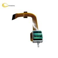 China 1790876103 01750876103 Wincor V2CU Card Reader R/W Magnetic Head V2C ATM Machine Spare Parts for sale
