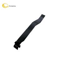 China 1750053977-22 1750053977-24 ATM Machine Spare Parts Wincor Nixdorf Procash CMD V4 Stacker Clamp for sale