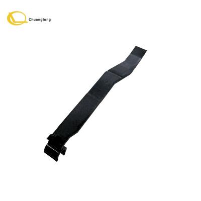China 1750053977-22 1750053977-24 ATM Machine Spare Parts Wincor Nixdorf Procash CMD V4 Stacker Clamp for sale