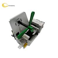 China 7020000046 S7020000046 Hyosung Receipt Printer SPR24  Assembly Hyosung 1500CE 1800CE 1800SE 5000CE for sale