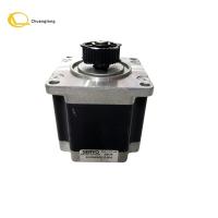 China 5640000219 S5640000219 ATM Machine Parts Hyosung Stepping Motor for sale