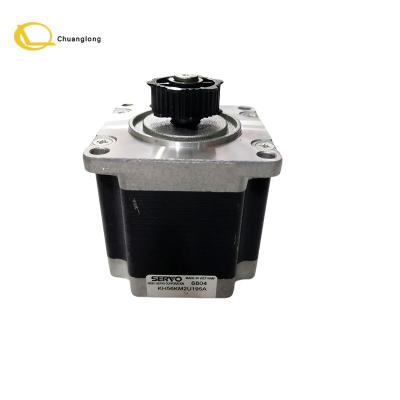 China 5640000219 S5640000219 ATM Machine Parts Hyosung Stepping Motor for sale
