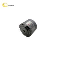China Hyosung Motor BRM-BR 5510000075 190305 ATM Machine Spare Parts Hyosung TCR 55W for sale