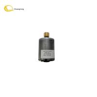 China Hyosung Motor BRM-BR 5510000015 mnxy 161207 ATM Machine Spare Parts for sale