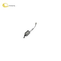China 7430000255 7310000386 7310000386-17 Hyosung V Module ATM Machine Parts Solenoid for sale