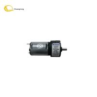 China 0175056880 175056880 ATM Machine Parts Wincor Dispenser Shutter Motor for sale