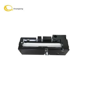 China 1750220136 01750220136 Wincor PC280 Shutter Lite DC Motor Assy ATM Machine Spare Parts for sale