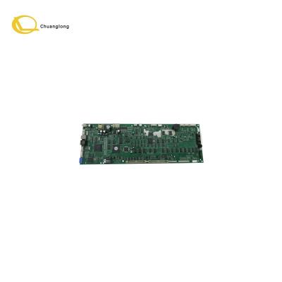 China 1750105679 01750105679 Wincor Nixdorf CMD V4 Control Board with USB Assy  ATM Machine Parts for sale