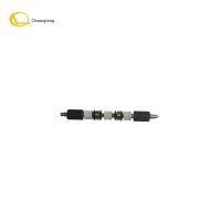 China ATM Machine Parts NCR S2 SNT Line 2 ROLLER Shaft Assy 4450754696 445-0754696 445-0761208-106 for sale