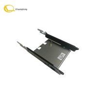 China 1750076716 01750076716 ATM Machine Parts Wincor Nixdorf Transport AGT CMD-V4 Horizontal RL 287mm Chasis for sale