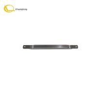 China NP06 Wincor Nixdorf  ATM Machine Parts Journal Printer Iron Bar Assembly 10X2X1 cm for sale