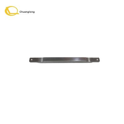 China NP06 Wincor Nixdorf  ATM Machine Parts Journal Printer Iron Bar Assembly 10X2X1 cm for sale