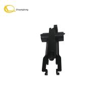 China 1750044696 1750051761 Wincor ATM Machine Parts V Module Press On Warning Assy for sale