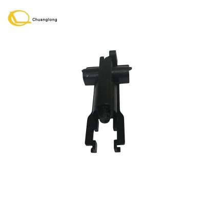 China 1750044696 1750051761 Wincor ATM Machine Parts V Module Press On Warning Assy for sale