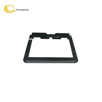 China ATM Machine Spare Parts NCR S2 Reject Cassette Upper Cover 4450756691 04450756691 for sale