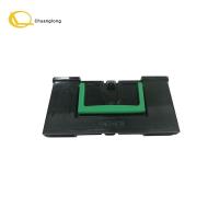 China 445-0693308 4450693308 NCR 5877 6625 S1 LatchFast Purge Bin ATM Reject Cassette Door S1 Bin 6622E for sale