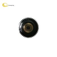 China Glory GFB-800  GFB800 1100T057  ATM  Banknote Counter 1100T057 TRANSFER GEAR 47/32T for sale