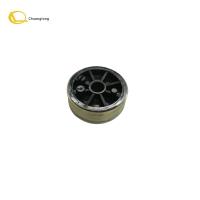 China Glory GFS 100 GFS-100 Money Counter Bill Sorter Spare Parts Money Digging Wheel ATM Machine parts for sale