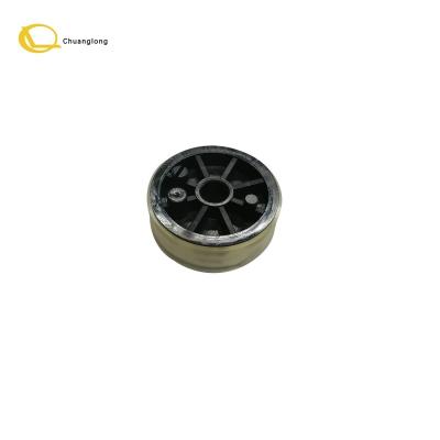 China Glory GFS 100 GFS-100 Money Counter Bill Sorter Spare Parts Money Digging Wheel ATM Machine parts for sale
