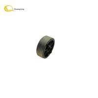 China 1153-T019 Glory GFS 100 GFS-100 Money Counter GFS120 Bill Sorter Spare Parts Money Digging Wheel 1153T019 for sale