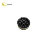 China 1153-T019 Glory GFS 100 GFS-100 Money Counter GFS120 Bill Sorter Spare Parts Money Digging Wheel 1153T019 for sale