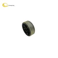 China 1153-T019 Glory GFS 100 GFS-100 Money Counter GFS120 Bill Sorter Spare Parts Money Digging Wheel 1153T019 for sale