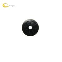 China 1153-T019 Glory GFS 100 GFS-100 Money Counter GFS120 Bill Sorter Spare Parts Money Digging Wheel 1153T019 for sale